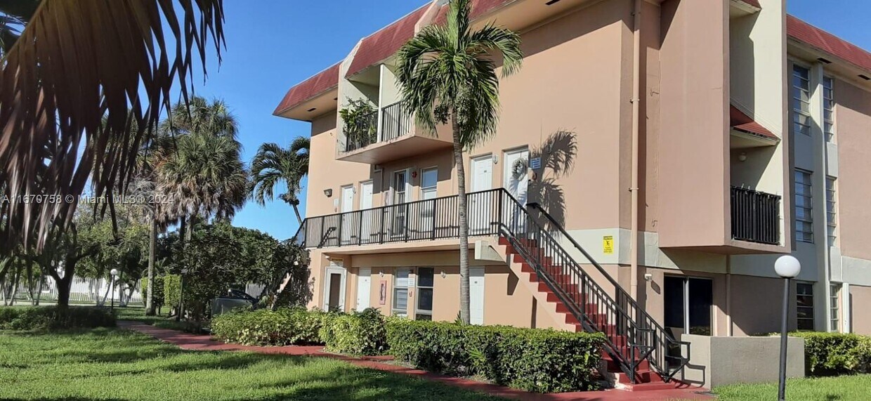 3901 SW 109th Ave Unit 7, Miami, FL 33165 - Condo for Rent in Miami, FL ...