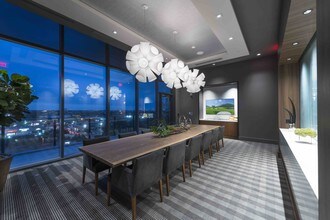 Hanover Montrose Rentals - Houston, TX | Apartments.com