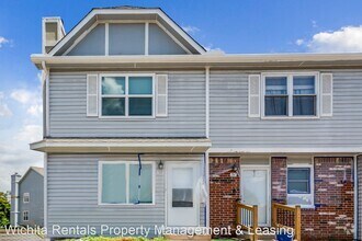 Apartments For Rent in Derby, KS - 60 Rentals | Apartments.com