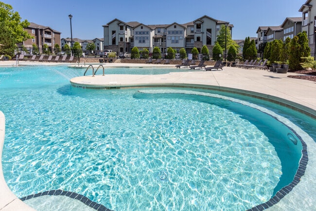 Apartments for Rent with a Walk-In Closet in Simpson NC | Apartments.com