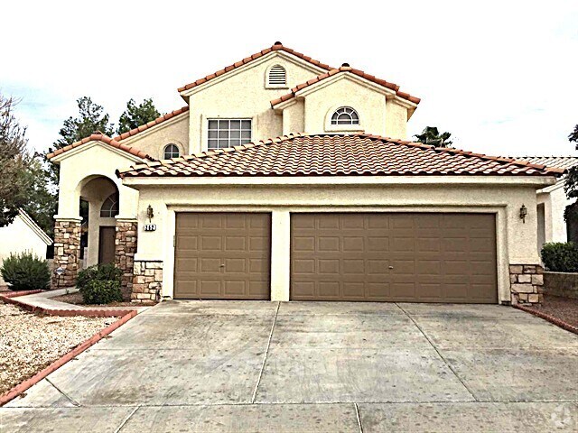 4 Bedroom Apartments for Rent in Logandale NV