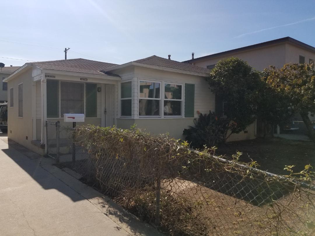 12756 Pacific Ave Unit 12756, Los Angeles, CA 90066 - 12756 Pacific Ave ...