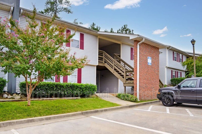 106 Commons Dr Unit 106, Evans, GA 30809 - Condo for Rent in Evans, GA ...