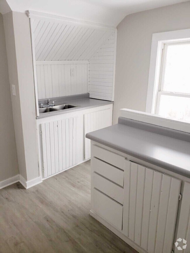 Apartments for Rent in Muskegon MI - 193 Rentals | Apartments.com