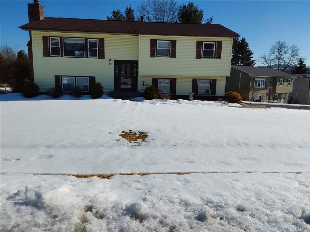 34 Roe Cir, Monroe, NY 10950 | Apartments.com