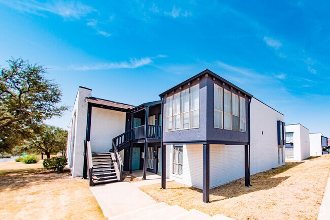 Apartments For Rent in Big Spring, TX - 23 Rentals | Apartments.com