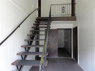 Colonial Terrace Apartments - Apartments in Amelia, OH | Apartments.com