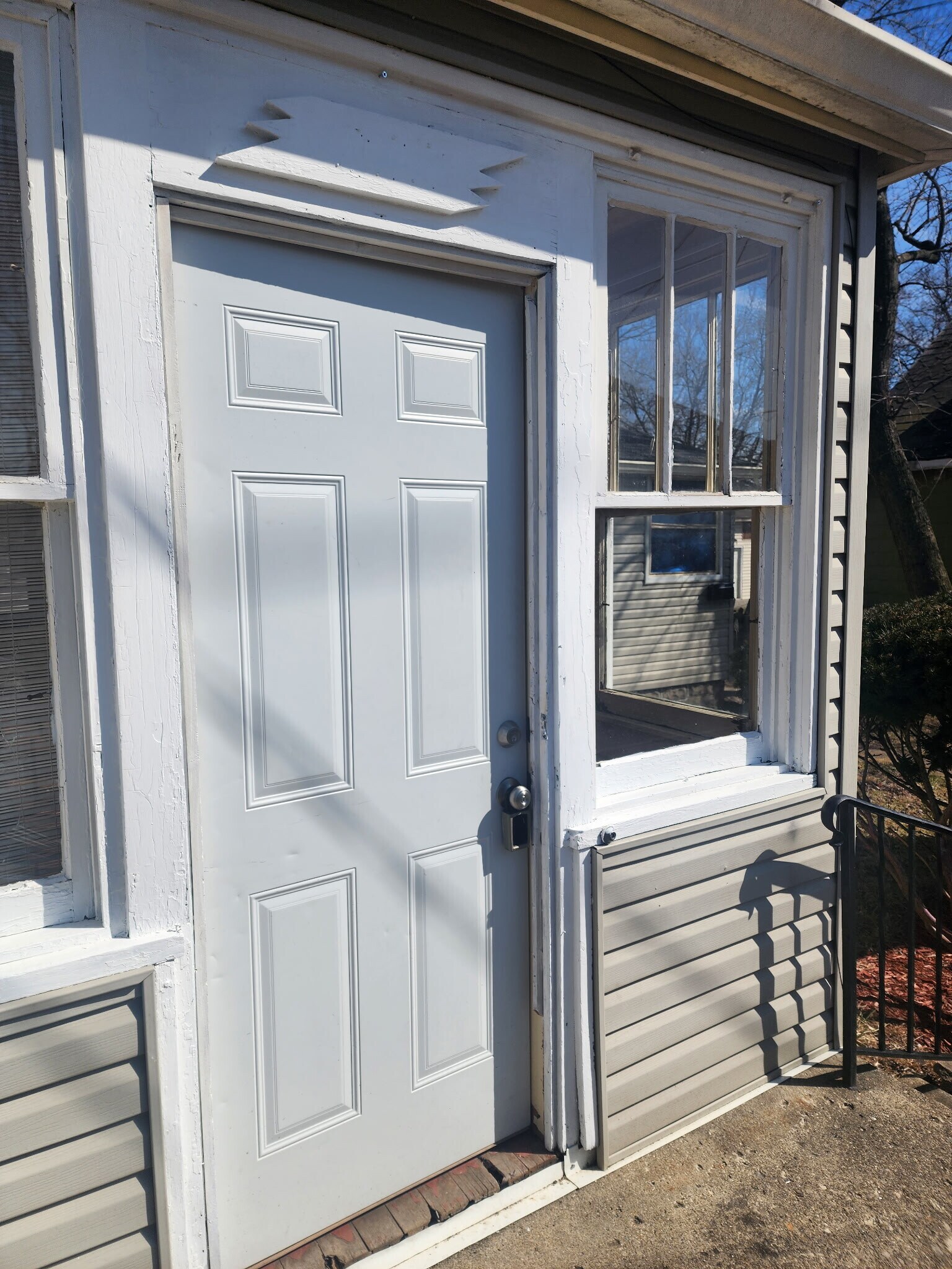 222 N 5Th St Unit 222 N 5th St, Newark, OH 43055 - 222 N 5Th St Newark ...