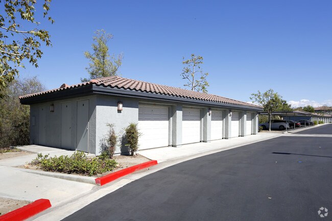 Estancia at Mission Grove Apartments - 7871 Mission Grove Pky S ...