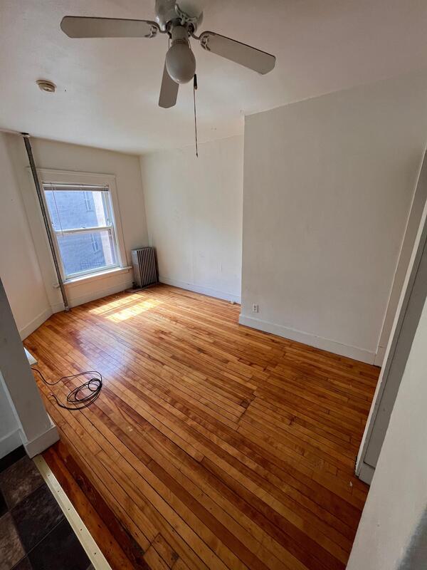 632 Howard Pl, Madison, WI 53703 - Condo for Rent in Madison, WI ...