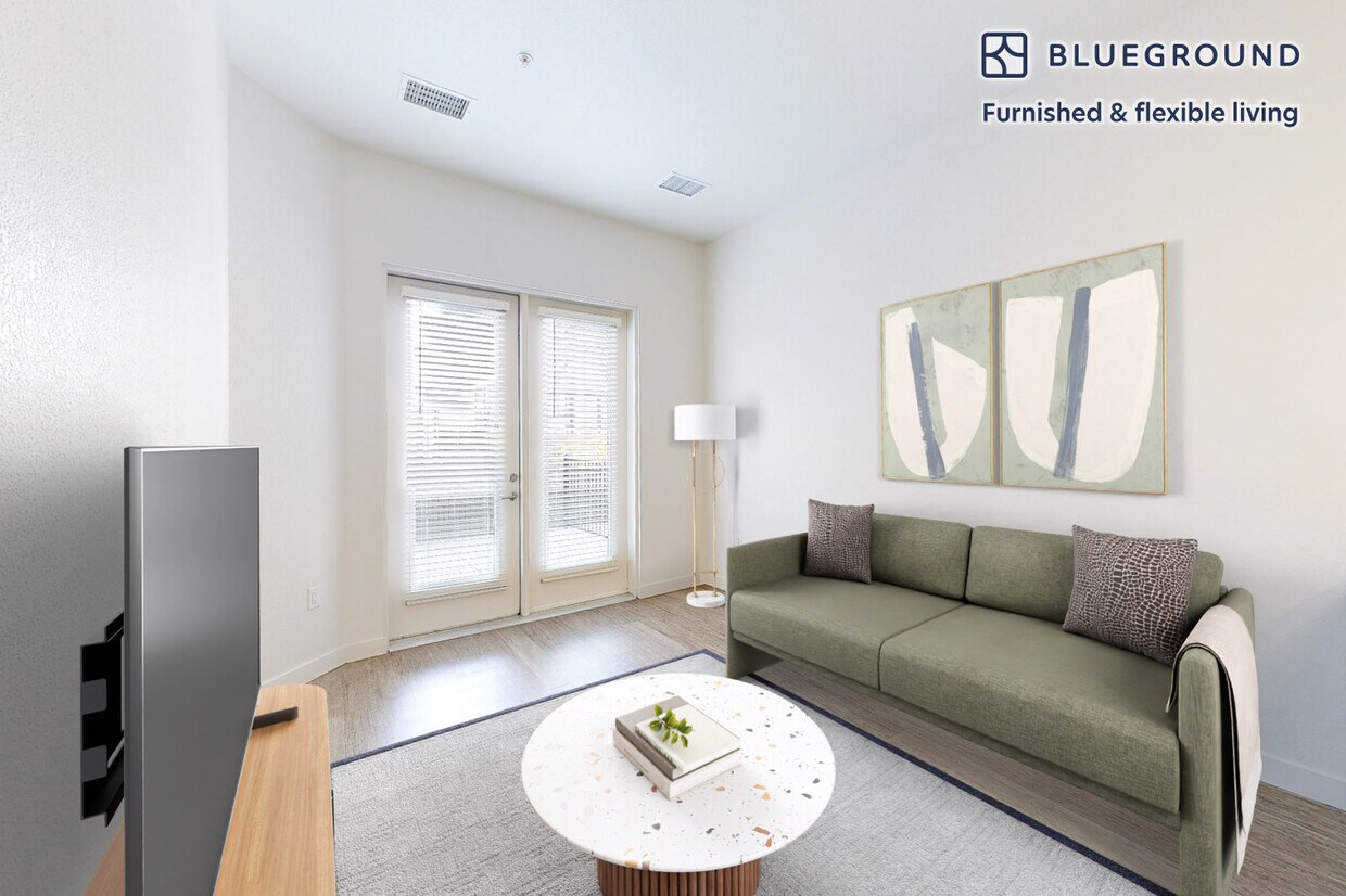 4811 Niagara St Unit ID929A, Denver, CO 80237 | Apartments.com
