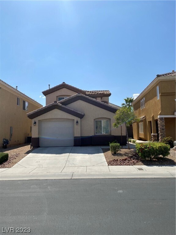 157 Wicked Wedge Way, Las Vegas, NV 89148 - House Rental in Las Vegas ...