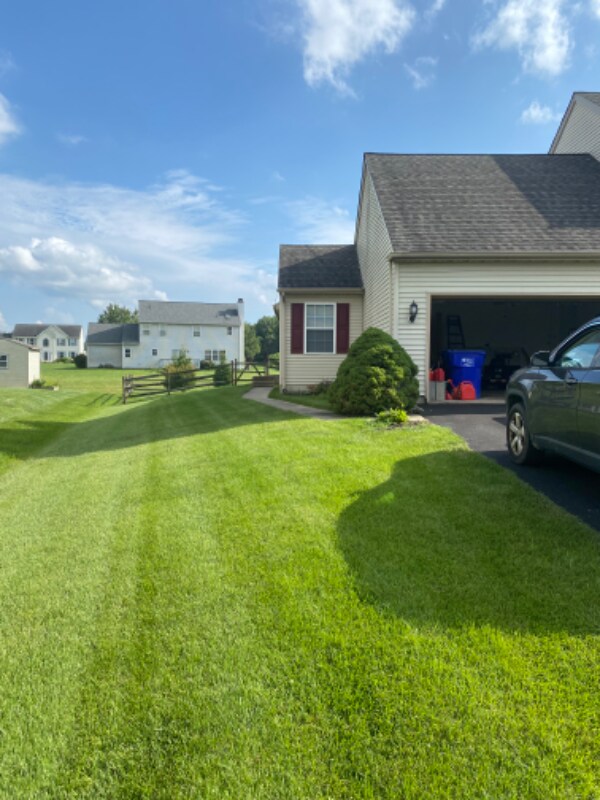 34 Eaton Pl, Bear, DE 19701 | Apartments.com