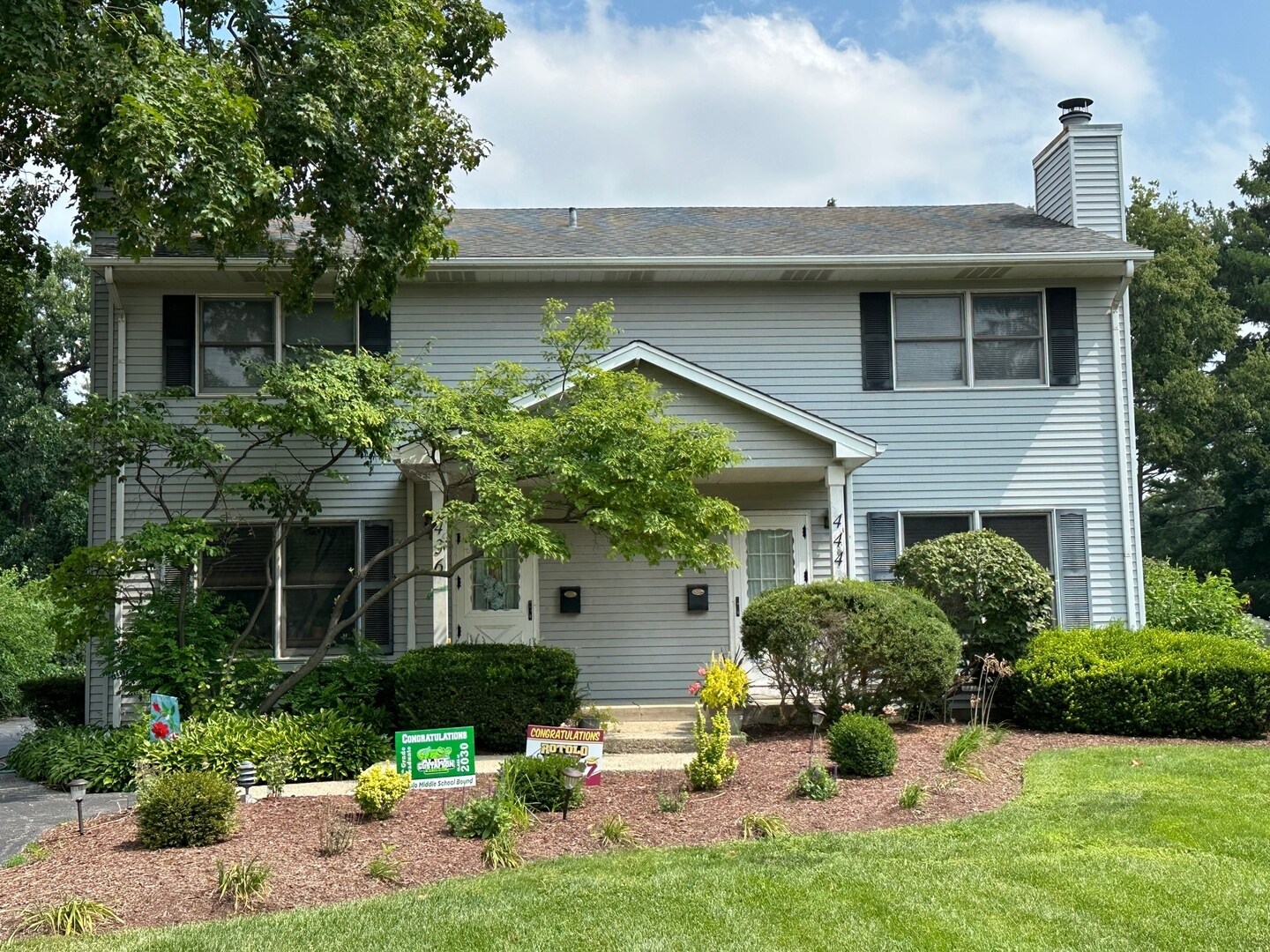 444 S Batavia Ave, Batavia, IL 60510 - Condo for Rent in Batavia, IL ...