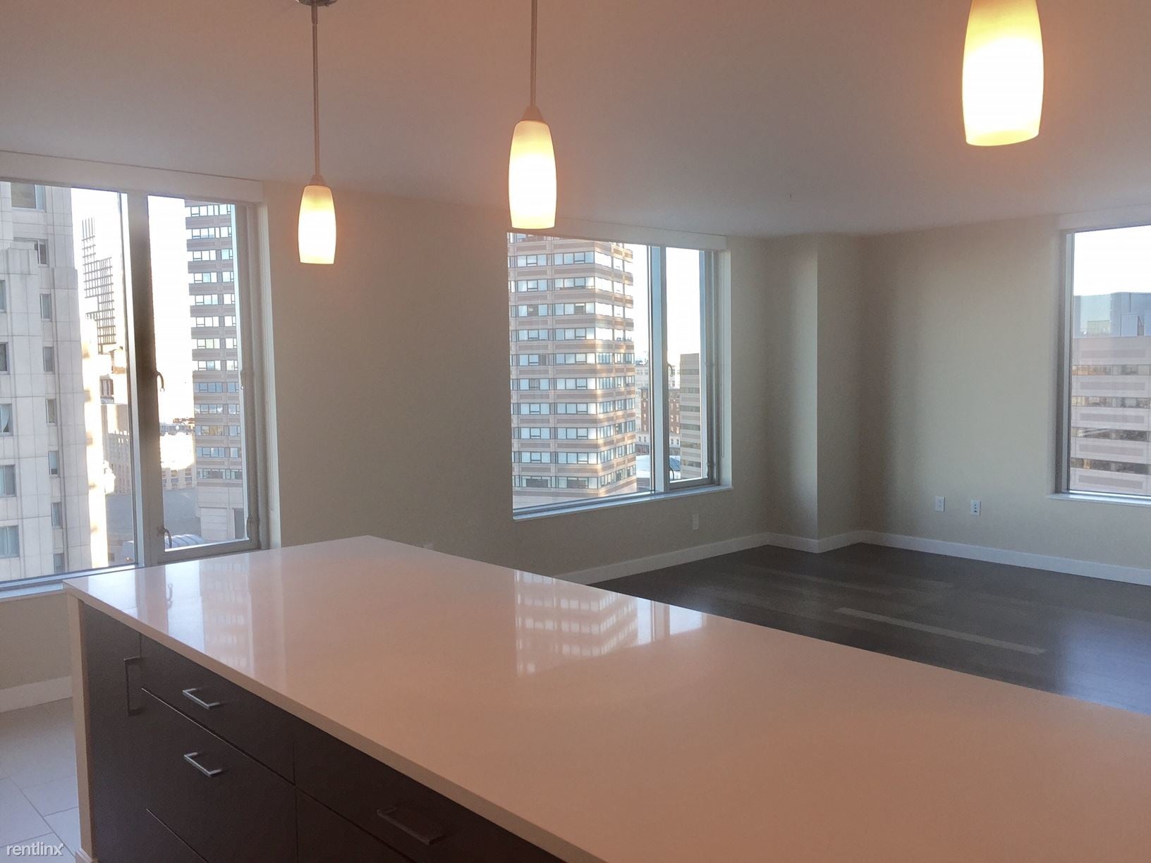 61 Exeter St, Boston, MA 02116 - Condo for Rent in Boston, MA ...