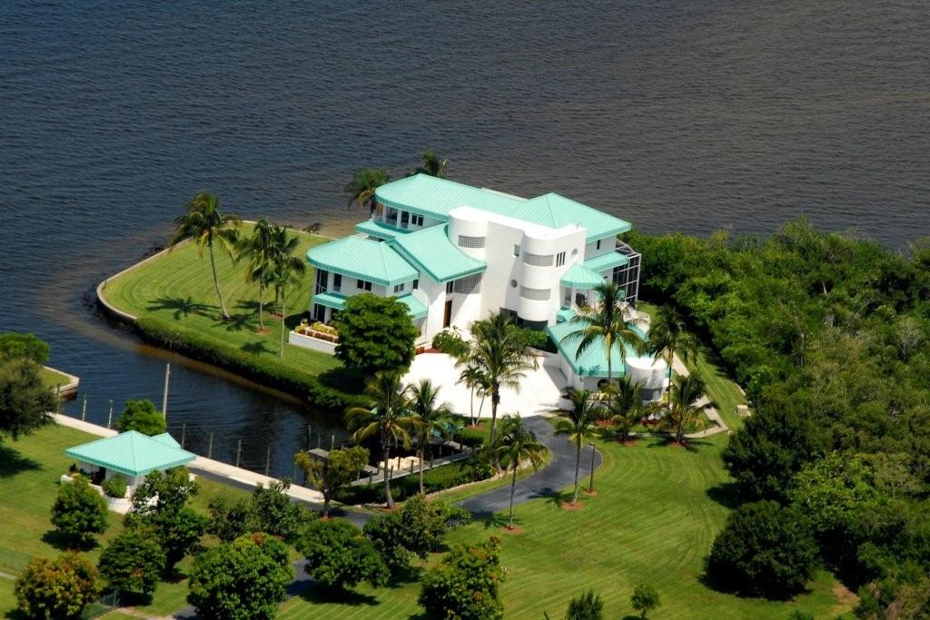 14040 Schultz Rd, Fort Myers, FL 33908 - 14040 Schultz Rd Fort Myers ...