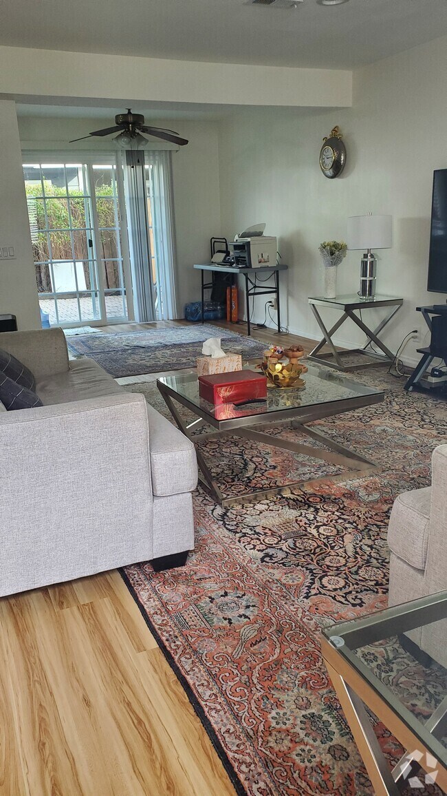 Rosedale Apartments for Rent with Parking - Azusa, CA - Updated Today ...