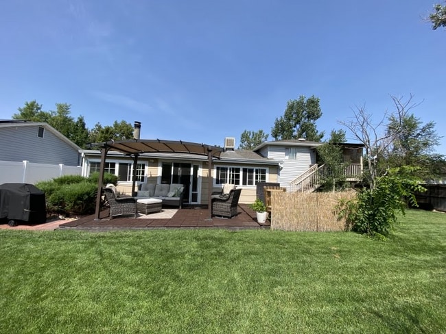 2822 S Idalia St, Aurora, CO 80013 | Apartments.com