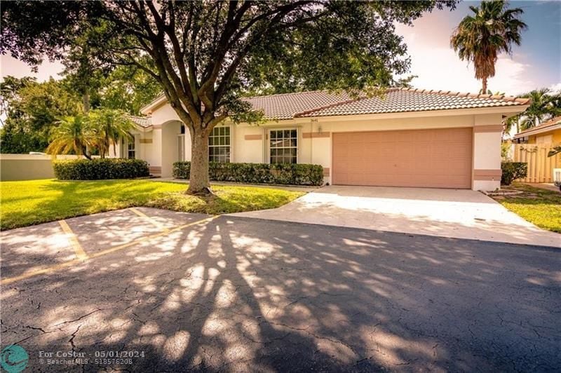 3641 Sahara Springs Blvd, Pompano Beach, FL 33069 - House Rental in ...