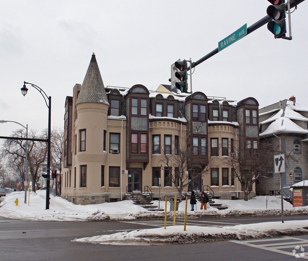 601 Lake Ave, Rochester, NY 14613 - 601 Lake Ave Rochester, NY 14613 ...