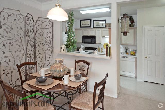 Ridge Parc - Apartments in Dallas, TX | Apartments.com