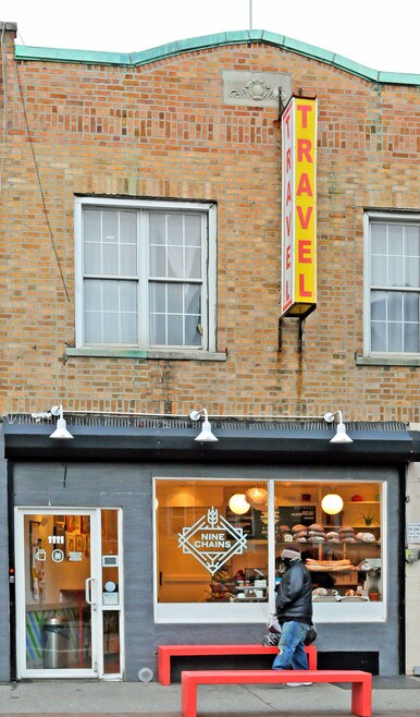 Is Prospect Park South a Good Place To Live in Brooklyn NY ...