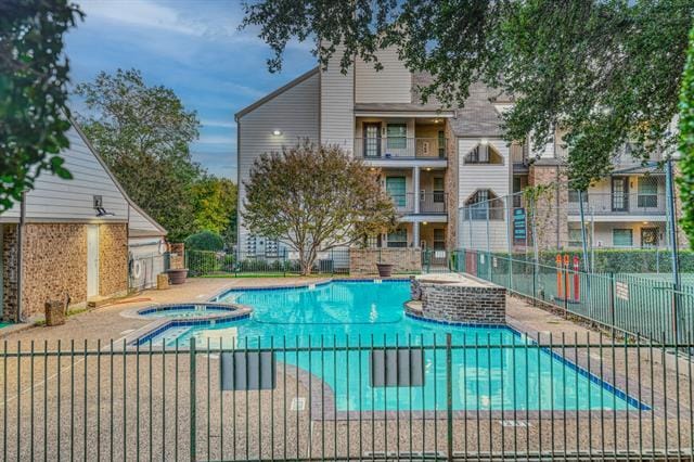 6108 Abrams Rd Unit 307, Dallas, TX 75231 - Condo for Rent in Dallas ...