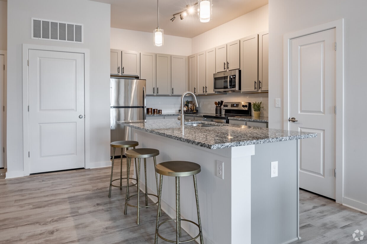 Arden at South Point - 1000 Columns Dr McDonough, GA 30253 | Apartments.com