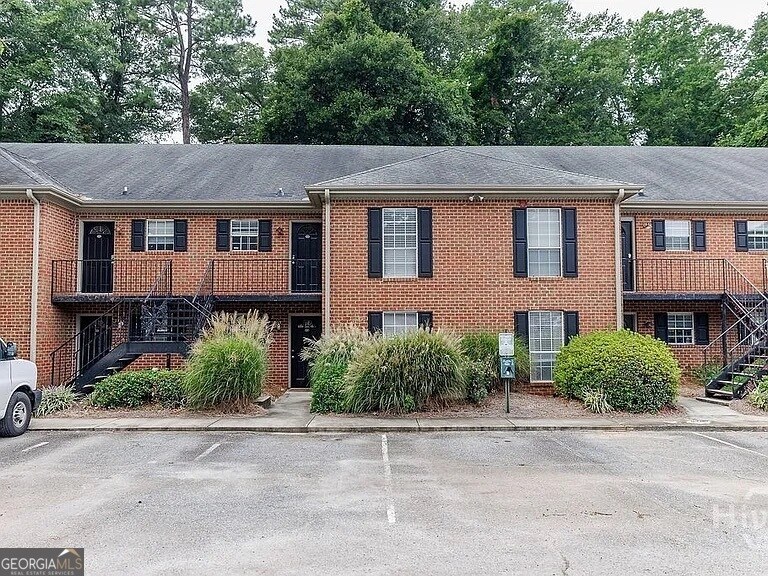 1055 Baxter St Unit APT 504, Athens, GA 30606 - Condo for Rent in ...