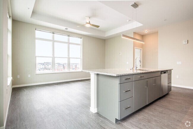 Limestone Ridge Apartments Apartments - 6270 Limestone Ln Fitchburg, WI ...