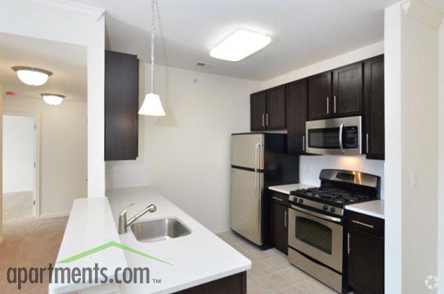 METRO WOODBRIDGE, LLC - 133 Harriot St Woodbridge, NJ 07095 ...