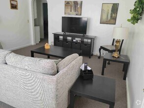 Apartments For Rent in The Dalles OR - 8 Rentals | Apartments.com