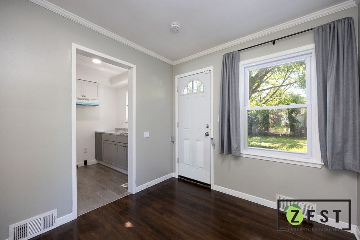 10826-10830 Nottingham Rd Unit 10826 Nottingham, Detroit, MI 48224 ...