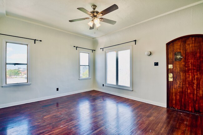 6000 Northside Dr Unit 6000, East Los Angeles, CA 90022 - 6000 ...