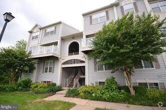 Apartments for rent in Lorton VA - 157 Rentals | Apartments.com