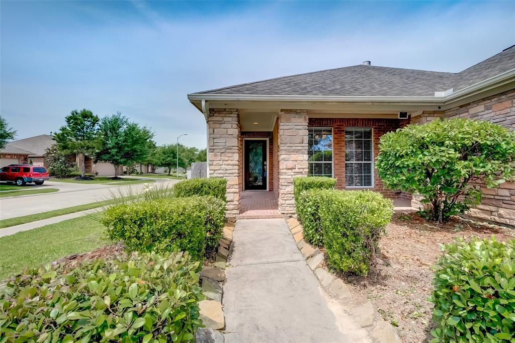 1907 Lenora Ct, Katy, TX 77493 - House Rental in Katy, TX | Apartments.com