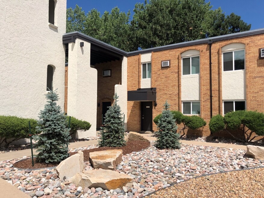 Apartments for Rent in Boulder CO | Apartments.com