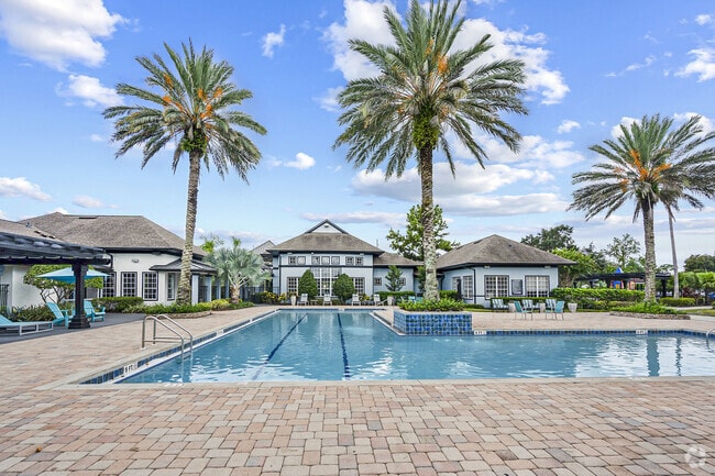 Best Luxury Cannongate Townhouses for Rent - Orlando, FL - 49 Townhouses