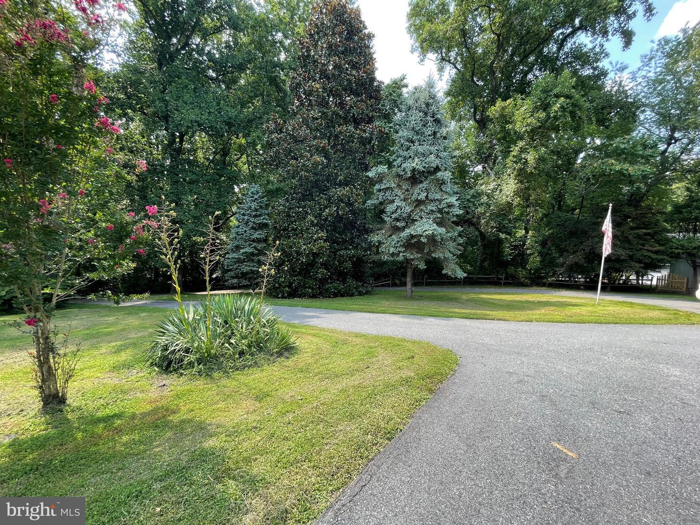 26 Cannon Bluff Dr, Stafford, VA 22554 - House Rental in Stafford, VA ...