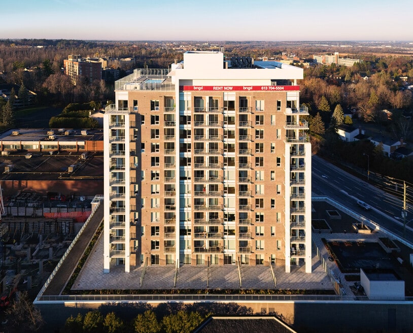 Apartments for Rent in Nepean ON - 450 Rentals | Apartments.com