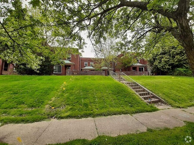 Apartments for rent in Mansfield OH - 177 Rentals | Apartments.com