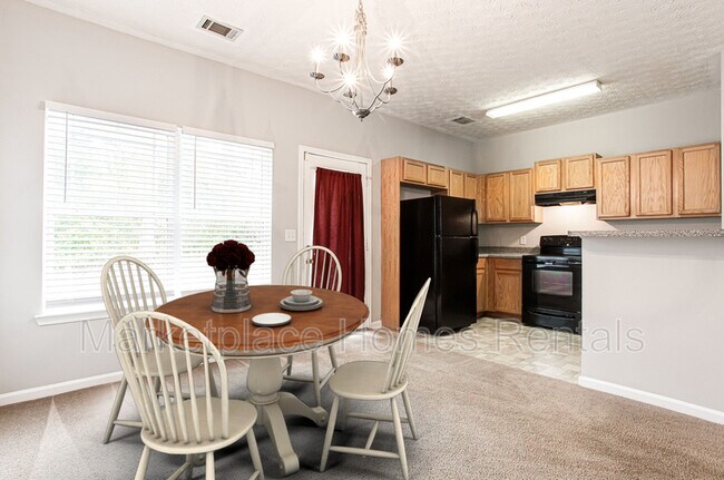 6191 Ellenwood Dr, Rex, GA 30273 - Condo for Rent in Rex, GA ...