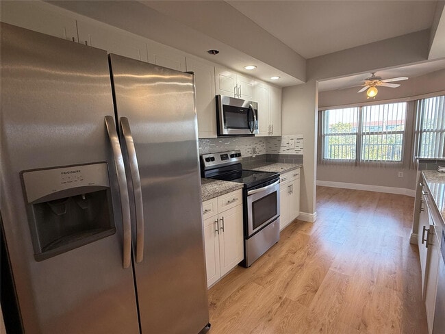 550 SW 137th Ave Unit 312 L, Pembroke Pines, FL 33027 - Condo for Rent ...