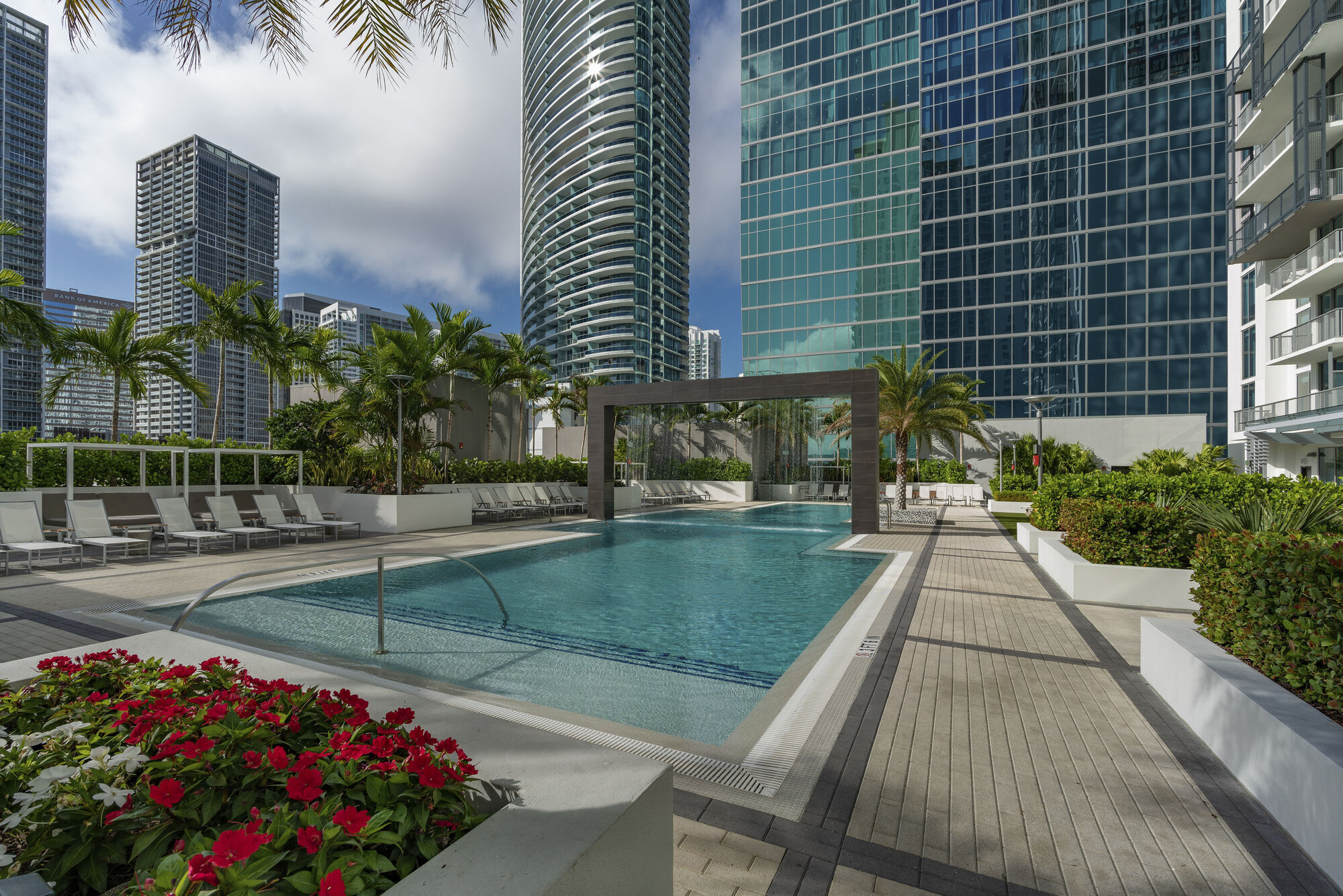 Muze at Met - 340 Se 3rd St Miami, FL 33131 | Apartments.com