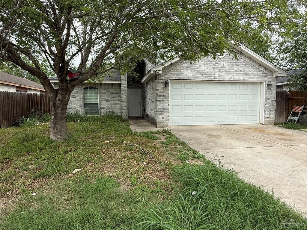 5 Swallow Ave, McAllen, TX 78504 - House Rental in McAllen, TX ...