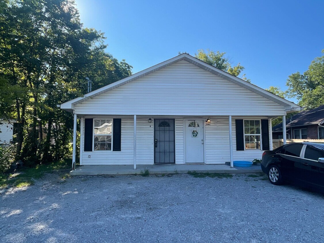 2506 Dodson Ave Unit B, Chattanooga, TN 37406 - Room for Rent in ...