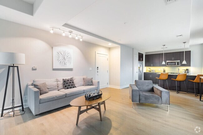 Apartments near Hillendale Shopping Center in Baltimore, MD - Page 12 ...