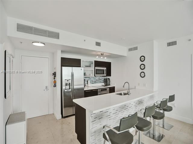 Downtown Miami Historic District Apartments for Rent with High Ceilings - Miami, FL - Updated ...