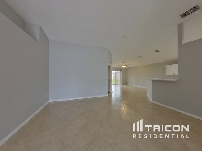 3443 Arabesque Dr, DeLand, FL 32724 | Apartments.com