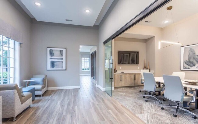 The Riley - Apartments in Raleigh, NC | Apartments.com